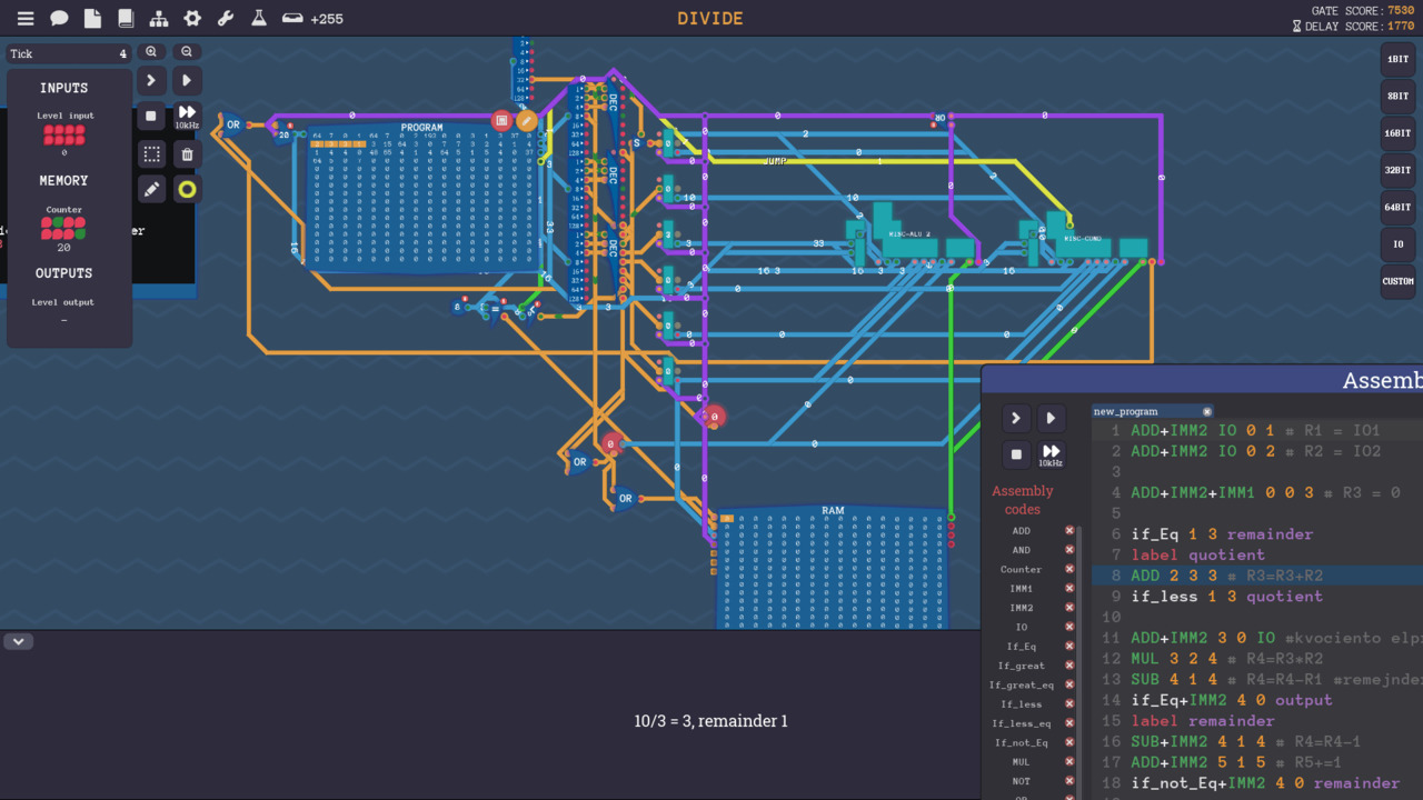The Turing Complete Retrospective · Notejo.com